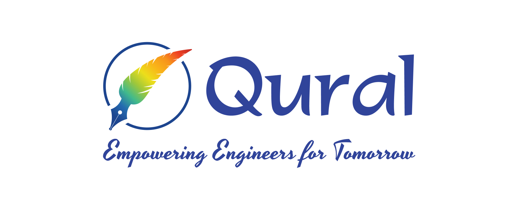 Qural-ERP